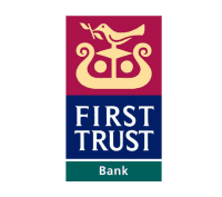 Packaged Bank Accounts - Affected Bank Accounts